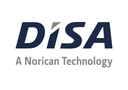 2021 MCC Schedule at a Glance | American Foundry Society